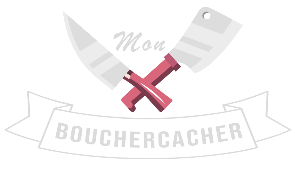 Comment conserver la viande cachère ? - Mon Boucher Cacher